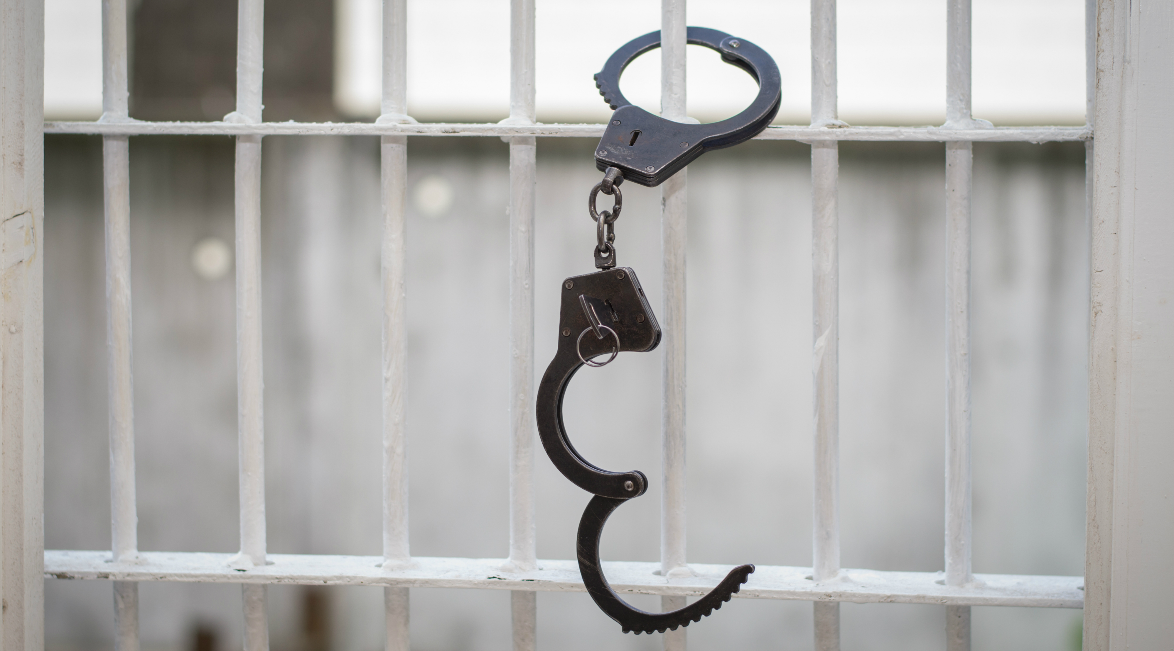 Alcatraz Escape Room Game in Rochester: Book Tours & Activities at Peek.com