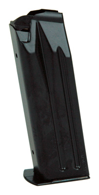 22 TCM/9mm Magazine 54180 | Crossroads Firearms LLC | Knoxville | 37918