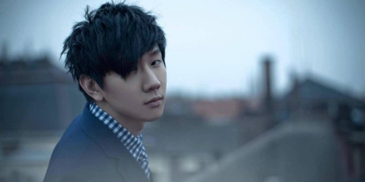 JJ 林俊杰《圣所》世界巡回演唱会详情出炉 | Bandwagon | Music media championing and