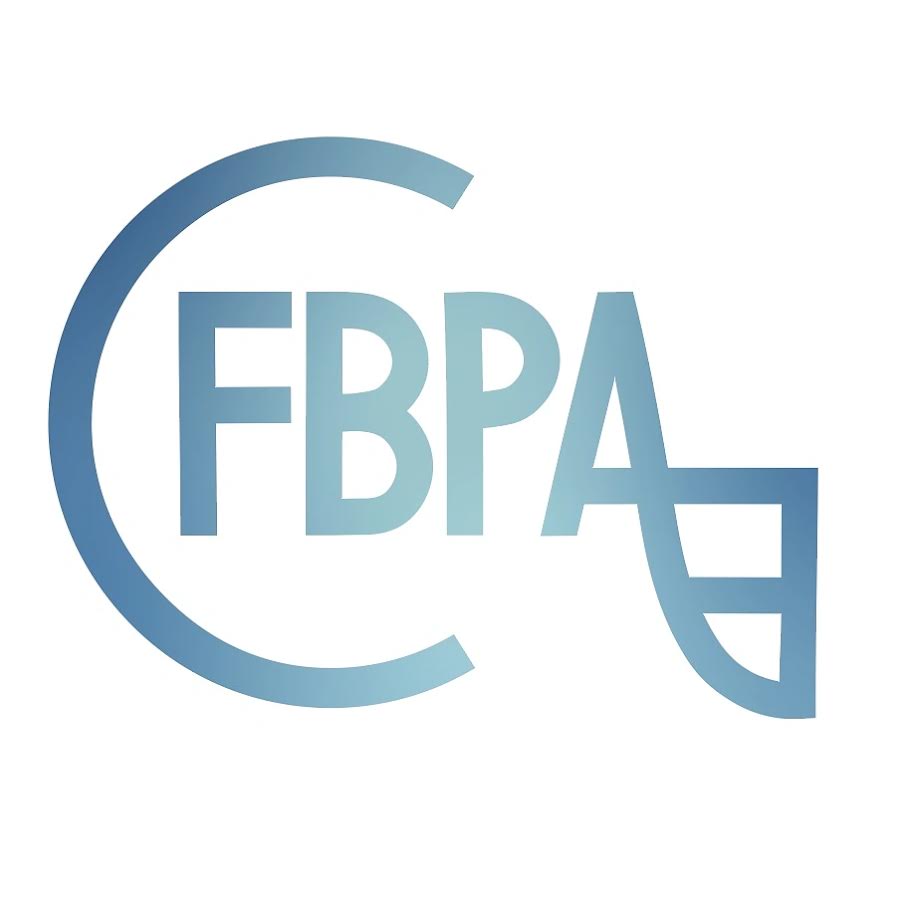 CFBPA August Donor-Sponsored Membership Drive | College Football ...