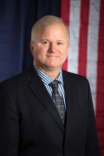 Andrew Basiago Photo Proof