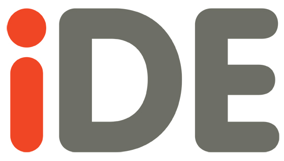 General iDE | iDE (Powered by Donorbox)