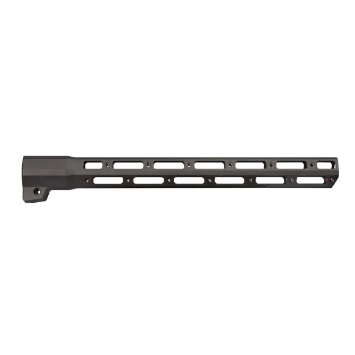 Q QSERT HANDGUARD THE FIX 11" | Pat's Pawn & Gun Shop Inc. | LEESBURG ...