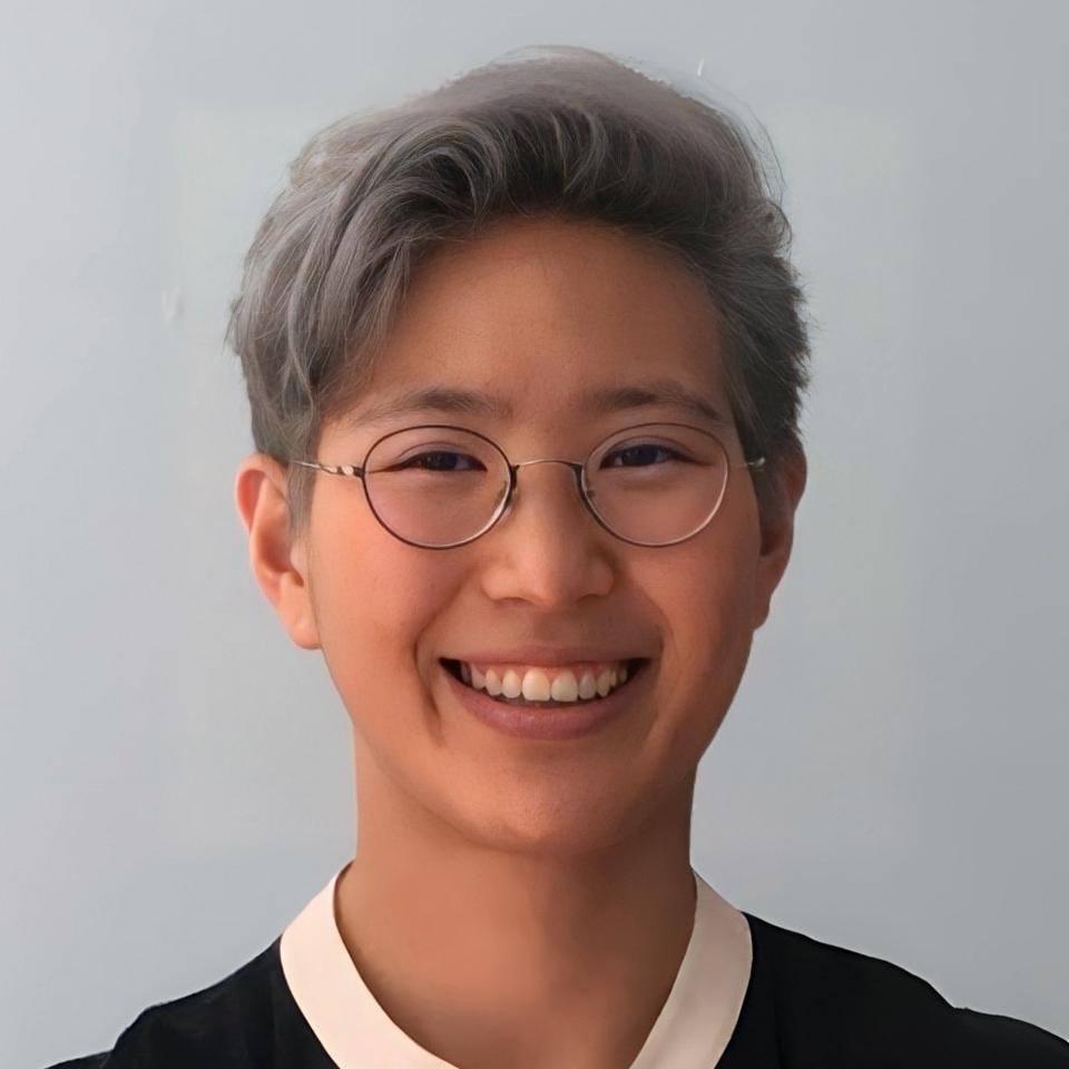 Minor in Urban Design - Sam Fox School of Design & Visual Arts ...