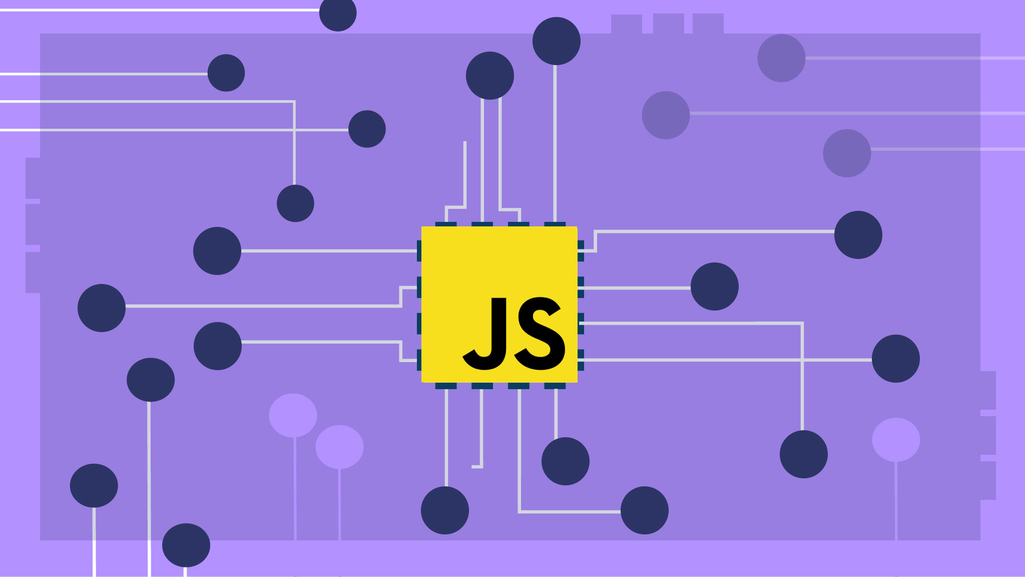Javascript Datastructures The Fundamentals Academind