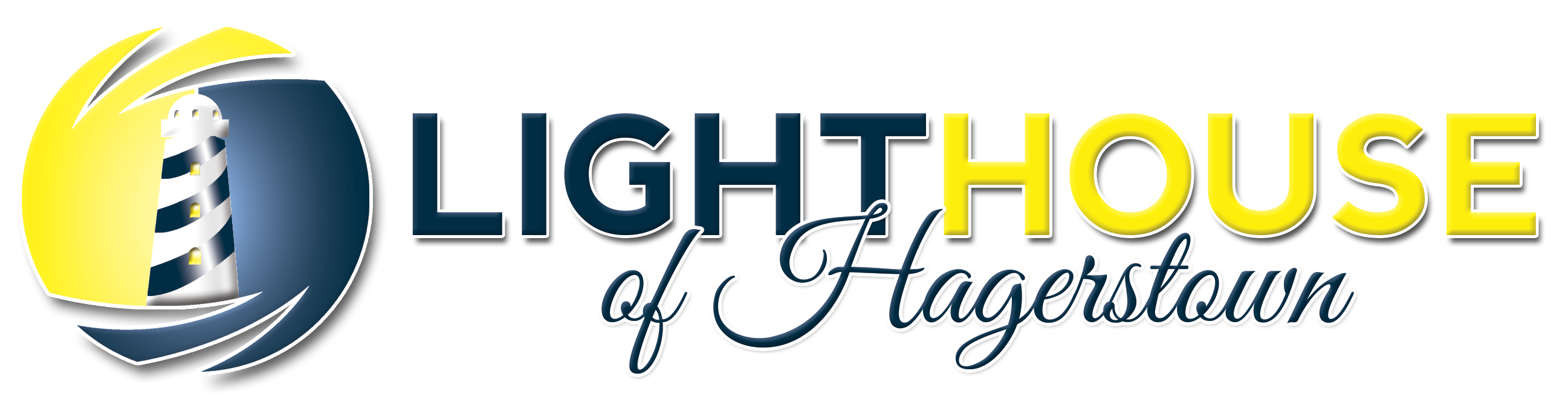 Online Giving | Lighthouse Baptist Church (Powered by Donorbox)