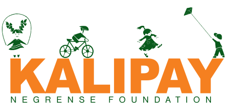 Save the Children of Kalipay | Kalipay Negrense Foundation (Powered by ...