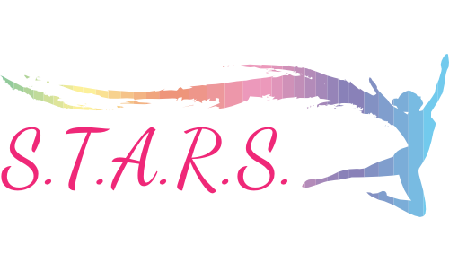 Nonprofit Donations | Stars Mentoring Foundation (Powered by Donorbox)