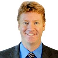 Tom Neary - iOS Expert and Mentor