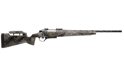 Havak Pro Hunter 3 (PH3) 0011710209-F | Cobra Tactical, Inc. | Valencia ...