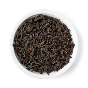 Indonesian Gold Tea by Teavana — Steepster
