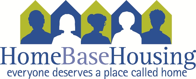 Kingston Youth Services Hub | Kingston Home Base Non-Profit Housing Inc ...