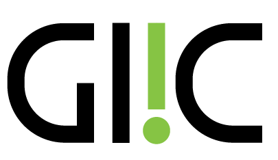 Support Glic | Glic (Powered by Donorbox)