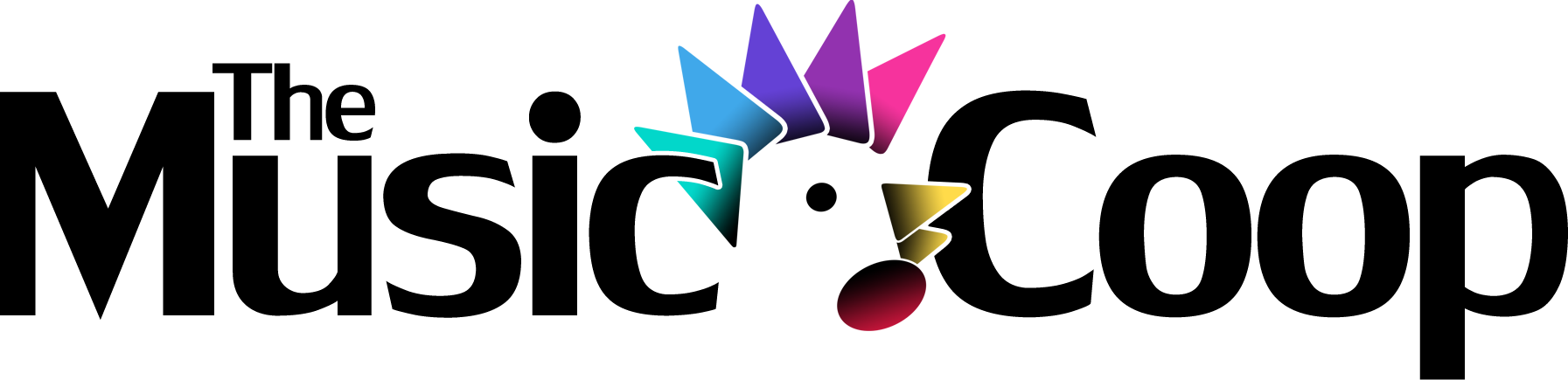 Music Scholarship Drive | The Music Coop (Powered by Donorbox)