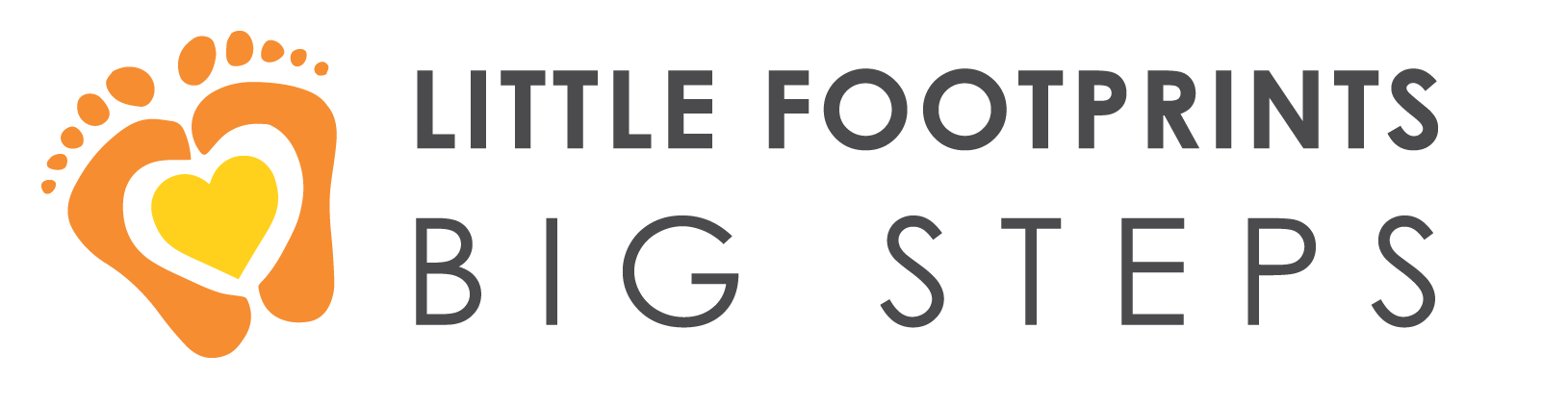 Little Footprints Big Steps Haiti Crisis & Recovery Funding | Little ...