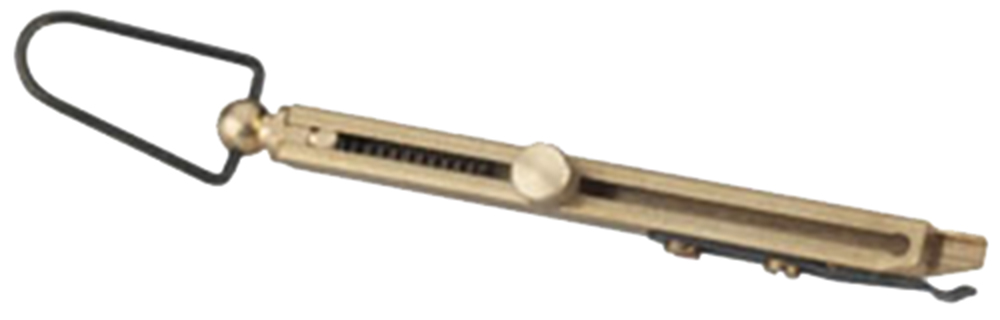 Field Capper A1291 | Get Loaded PA | LANGHORNE | 19047-2823