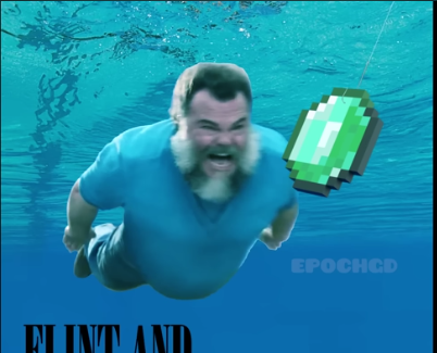 Lyrical Analysis for UNDERCOVER (Taking Meat) - RapPad