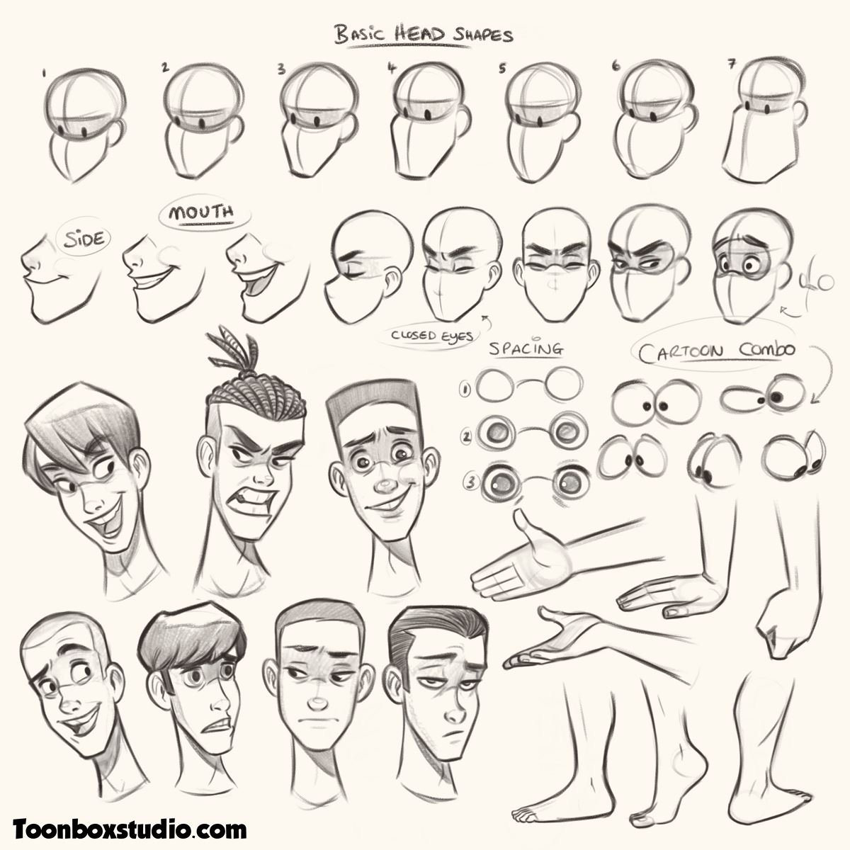 How To Draw A Male Character » Doorelement How To Draw A Male Character » Doorelement