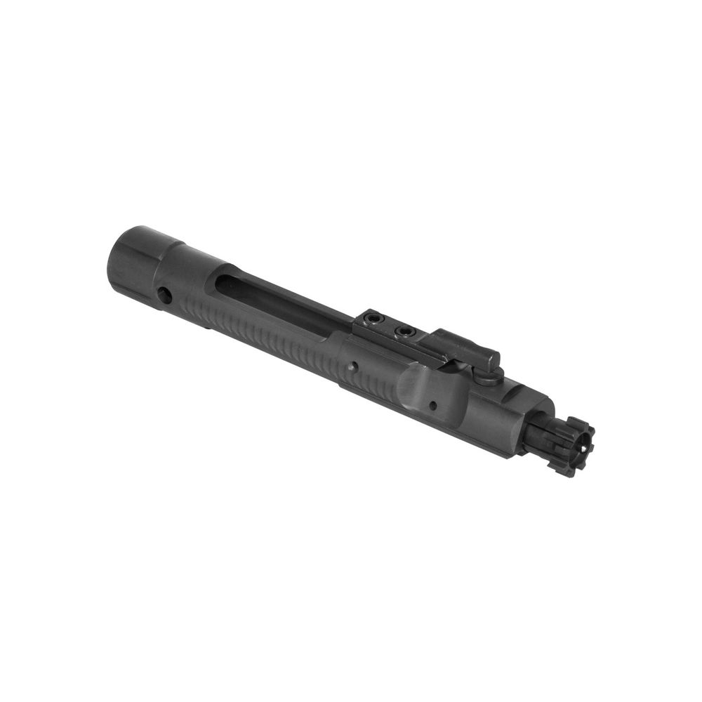 BOLT CARRIER GRP MKG 45 ACP COMP RDB | Division USA | Dillon | 80435