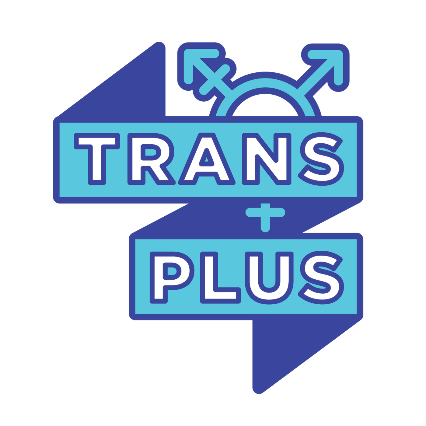 Donate to Trans Plus! | Trans Plus (Powered by Donorbox)