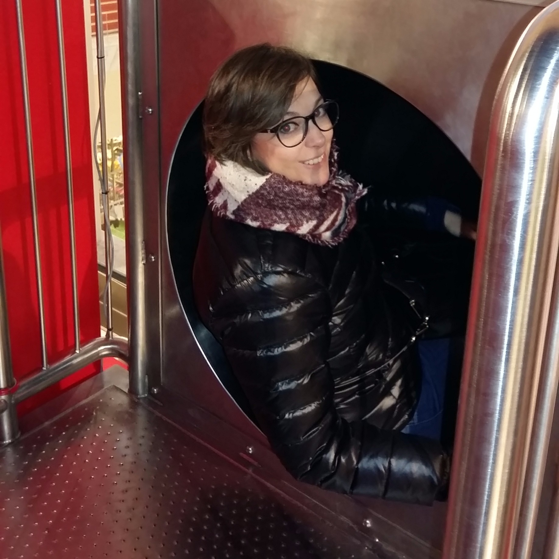 beLOVEd Spirit - Women's Retreat in Masaya, Nicaragua