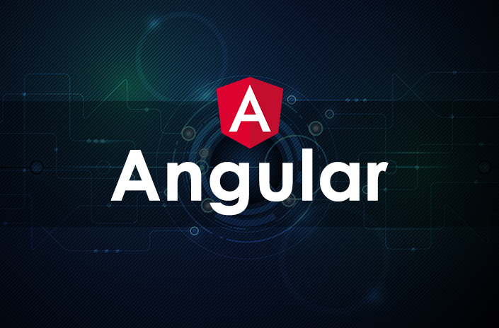 1 Angular Devopsonlinehub
