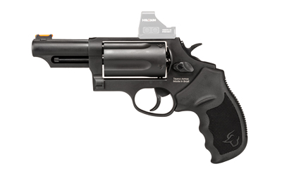 Taurus 45-410 Judge Toro | Cobra Tactical, Inc. | Valencia | 91355