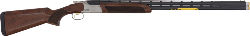 BRO 0183223002 | On Target Kalamazoo | Kalamazoo | 49009