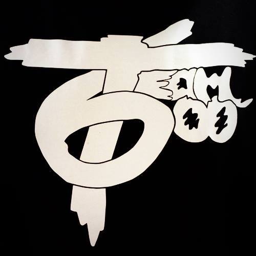600 Chicago Gang Logo Culture Of Black Chicago Is This Gang Map Of