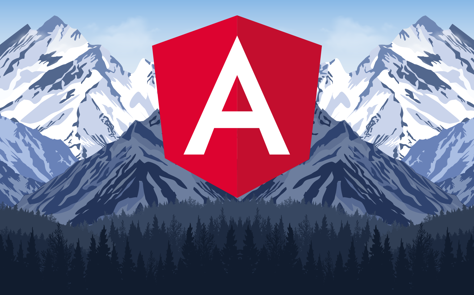 Popular Javascript Framework Learn The Ins And Outs Of Angular 2 Ma