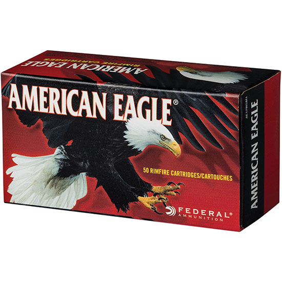American Eagle Target AE5022 | Marengo Guns | Marengo | 60152