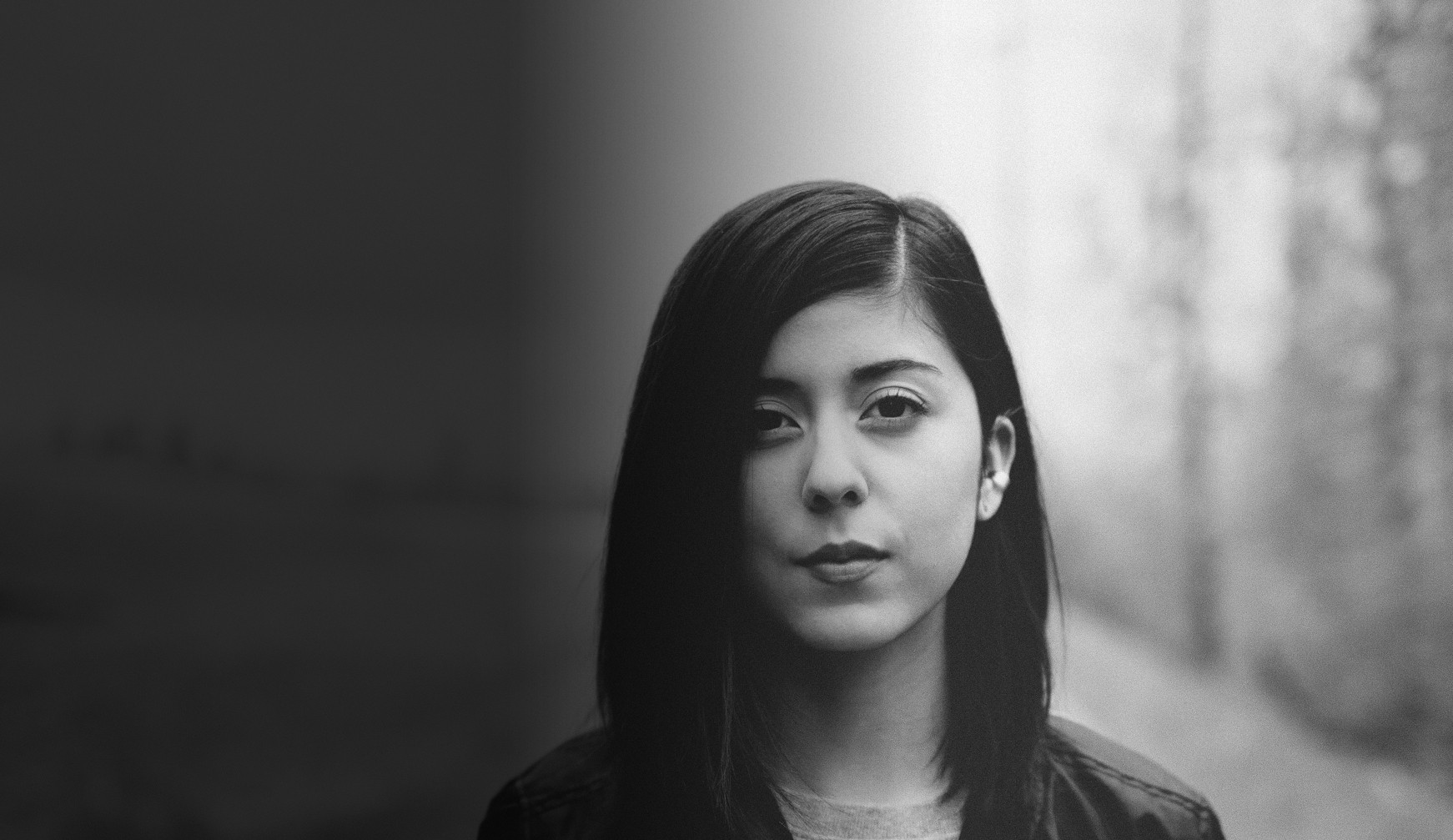 The Gathering brings down Canadian YouTube sensation Daniela Andrade