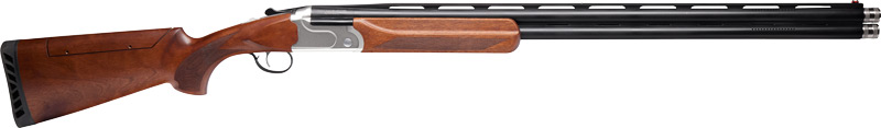 STEVENS 555 SPRTNG OVR/UNDR 410BORE | American Gun Center | Elma | 14059