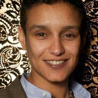 Tania Lopes - HTML/CSS Expert and Mentor