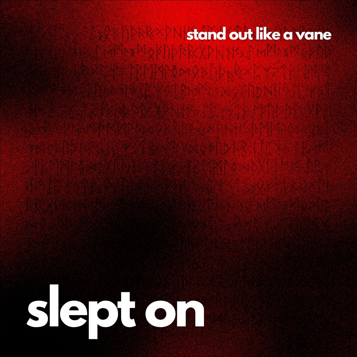 Lyrical Analysis for Sort Them Out - RapPad