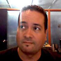 John Camacho - MODX Expert and Mentor