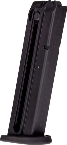 TX22C Magazine 358-0030-00 | RTSP | Randolph | 07869
