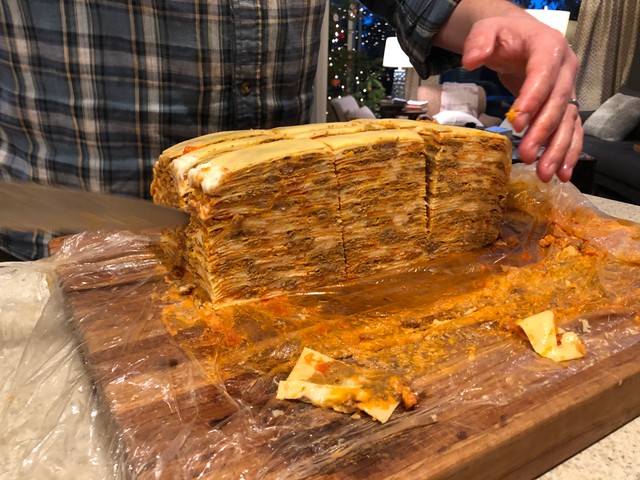 ChefSteps Community Beta