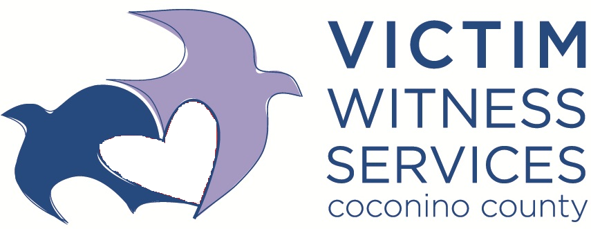 The Hollie Vargas K9 Advocate Program Fund | Victim/Witness Services ...