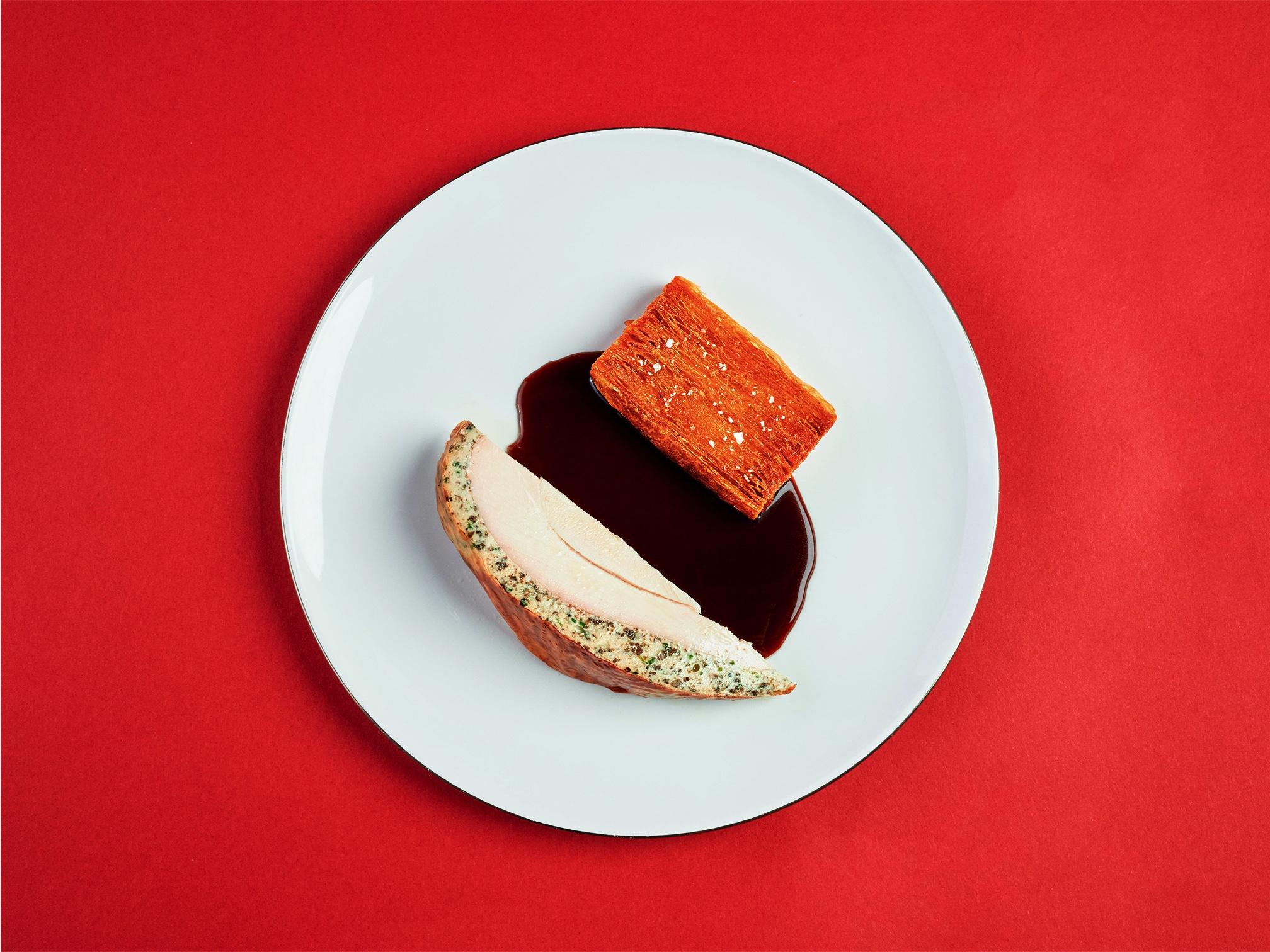 ChefSteps