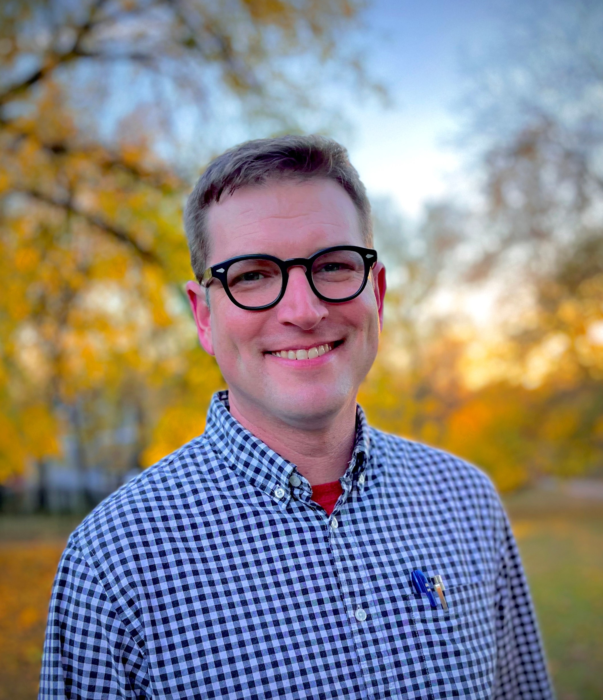 Hendrix, Students Receive Society of Illustrators Honors - Sam Fox ...