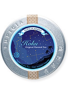 Hoku Tea by Lupicia — Steepster