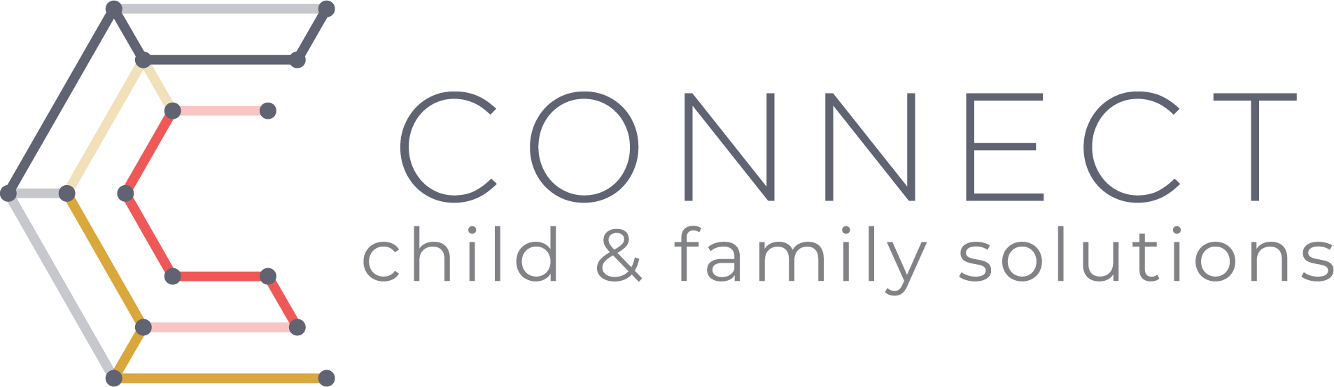 Connect Child and Family Solutions | Connect Child and Family Solutions ...
