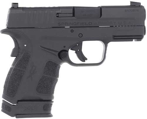 XD-S Mod.2 OSP | RTSP | Randolph | 07869