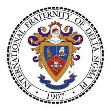 Spring 2023 Dues | International Fraternity of Delta Sigma Pi Gamma ...