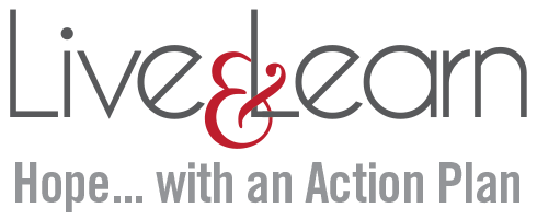 Join the Live & Learn Circle | Live & Learn (Powered by Donorbox)