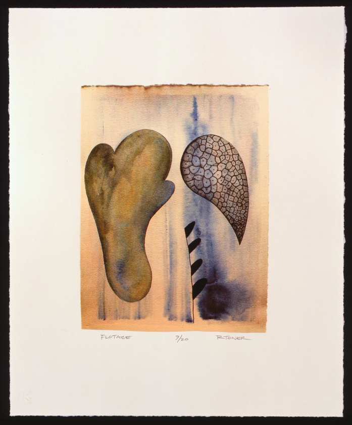 Flotage - Sam Fox School of Design & Visual Arts — Washington ...