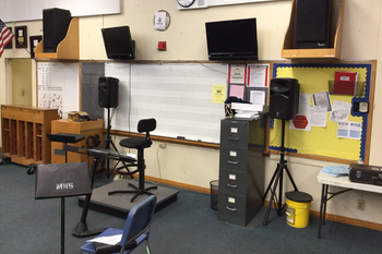 Long Beach Unified School District - Office of Community Use of School ...