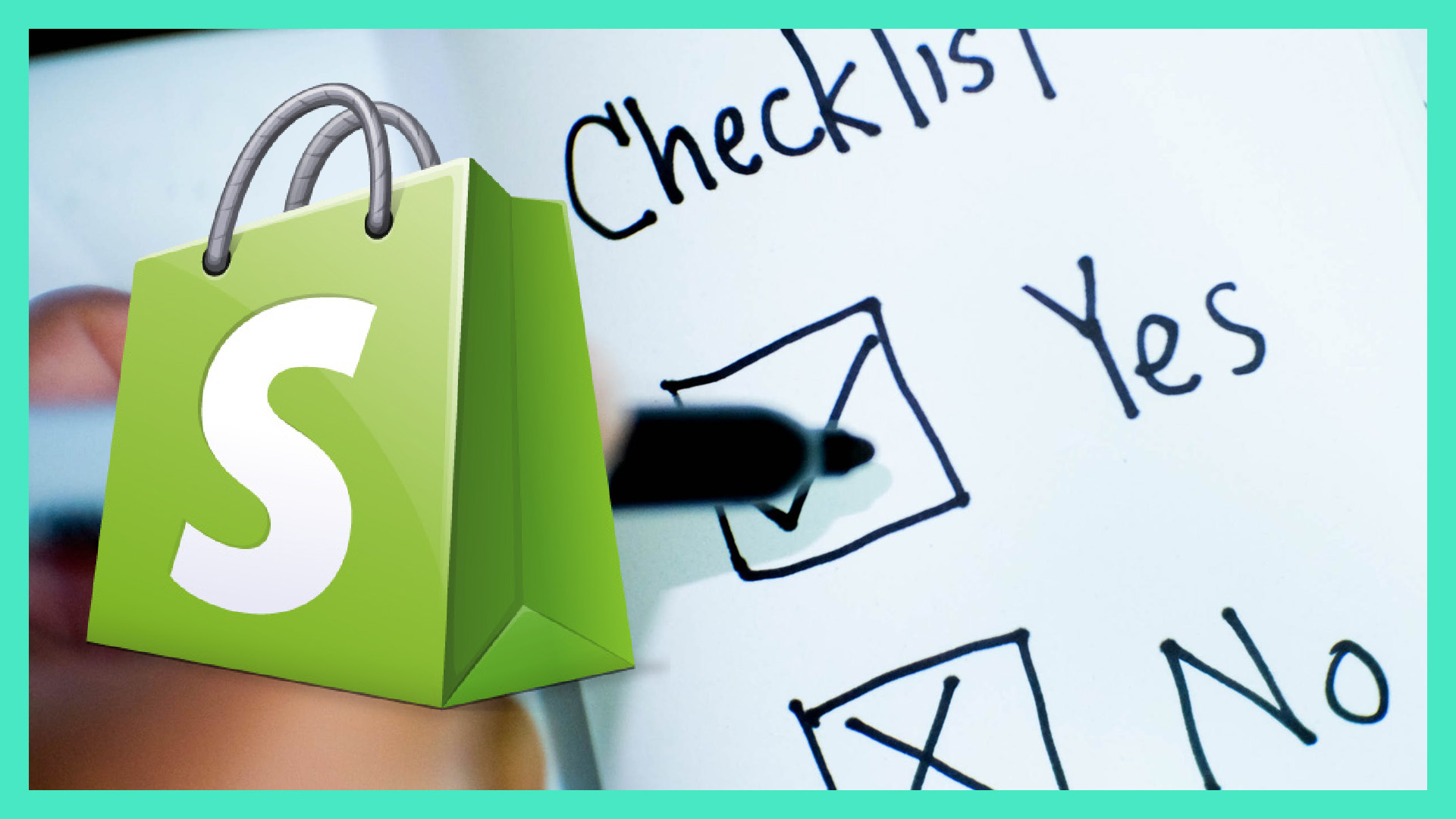 Shopify Developer Introduction Guide | codingphase Shopify Developer Introduction Guide | codingphase