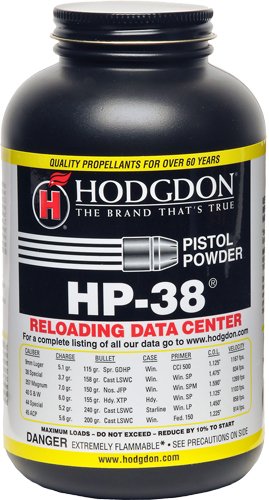 HG1 | Coyote Creek Outdoors | Rochester | 55904